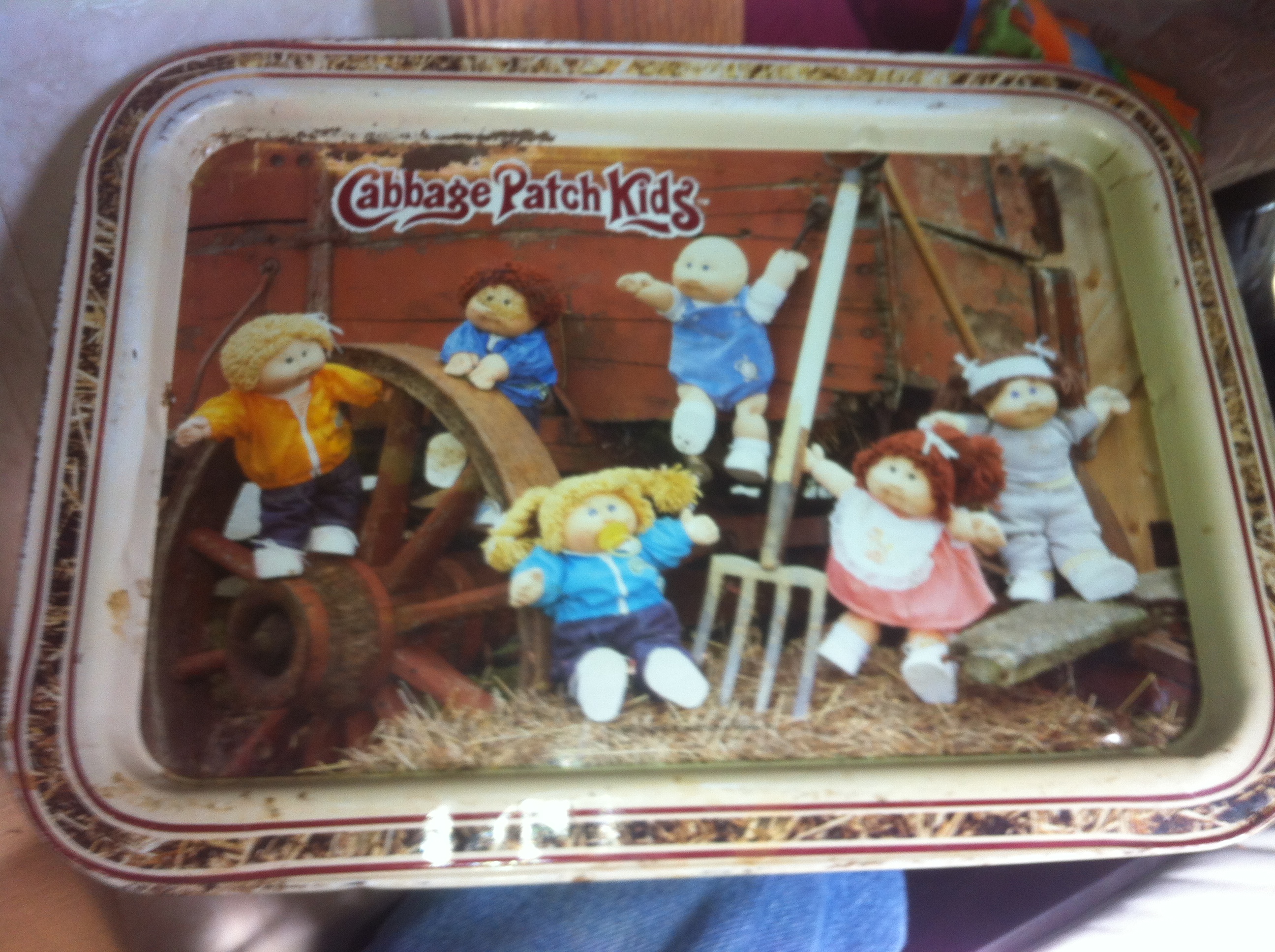 Free Antique, Collectible, and Art Appraisals Online | Submit Your Item ...